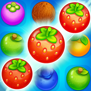 Hot Free Online Games - TopGames.Com