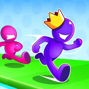 Hot Free Online Games - TopGames.Com