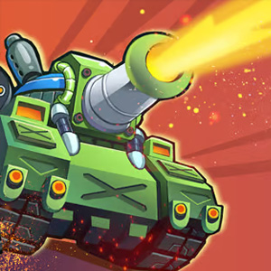 Tank Stars - Play Tank Stars Online at TopGames.Com