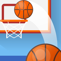 Download Basketball FRVR - Dunk Shoot and play Basketball FRVR - Dunk ...