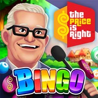 Download Bingo Story and play Bingo Story Online - TopGames.Com