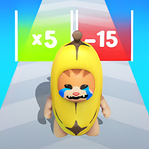 Most Popular and Fun Number Game APPs - TopGames.Com