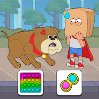 Download Help the Hero and play Help the Hero Online - TopGames.Com