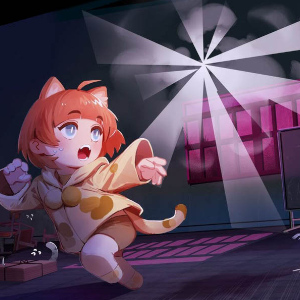 Most Popular and Fun Ghost Game APPs - TopGames.Com