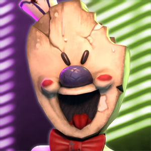 Download Ice Scream 1: Scary Game and play Ice Scream 1: Scary Game Online - TopGames.Com