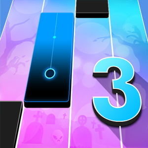 Magic Tiles 3 Piano Game Walkthrough TopGames Com