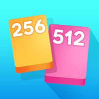 Download Merge Card Puzzle and play Merge Card Puzzle Online - TopGames.Com