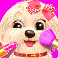 Download Pet Games LOL Dog Cat Surprise and play Pet Games LOL Dog Cat ...