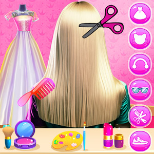 Hot Free Game APPs - TopGames.Com