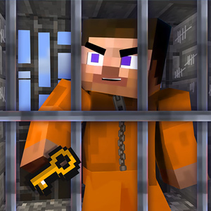 Download Prison Escape Minecraft Maps and play Prison Escape Minecraft ...