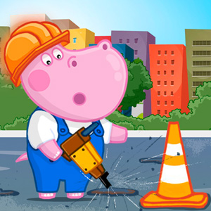 Download Professions For Kids and play Professions For Kids Online ...