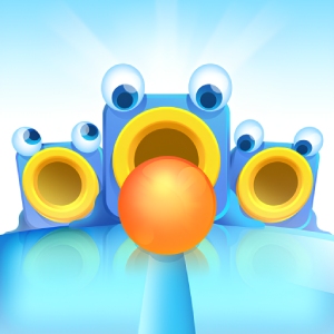 ball push Games - Download ball push Games For Free at TopGames.Com