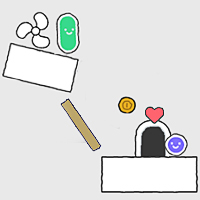 Download Scribble World: Physics Puzzle and play Scribble World ...