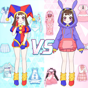 Download Shining Anime Star: Dress up and play Shining Anime Star ...