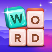 Download Word Smash and play Word Smash Online - TopGames.Com