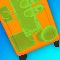 Download X-Ray and play X-Ray Online - TopGames.Com