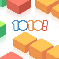 1010 Deluxe PC Games - play 1010 Deluxe PC Games online For Free at TopGames.Com