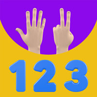 123 - Play 123 Online at TopGames.Com