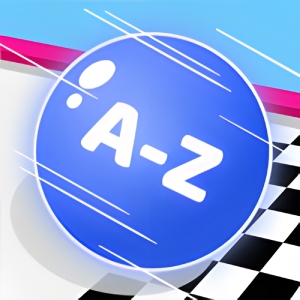 2048 16x16 Games - play 2048 16x16 Games online For Free at TopGames.Com