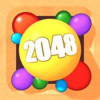 2048 10x10 Games - play 2048 10x10 Games online For Free at TopGames.Com