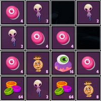 2048 16x16 Games - play 2048 16x16 Games online For Free at TopGames.Com