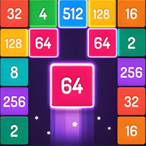 Merge Games - play Merge Games online For Free at TopGames.Com