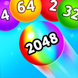2048 16x16 Games - play 2048 16x16 Games online For Free at TopGames.Com