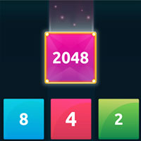 2048 16x16 Games - play 2048 16x16 Games online For Free at TopGames.Com