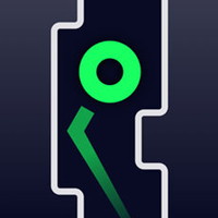 30 Seconds Games Play 30 Seconds Games Online For Free At Topgames Com