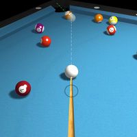 Billiard Games - play Billiard Games online For Free at TopGames.Com