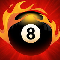 8 Ball Pool By Yiv - Play 8 Ball Pool By Yiv Online at TopGames.Com