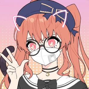 Anime Avatar Design - Play Anime Avatar Design Online at TopGames.Com