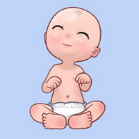 Baby Adopter - Play Baby Adopter Online at TopGames.Com