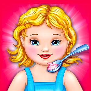 legged game Games - play legged game Games online For Free at TopGames.Com