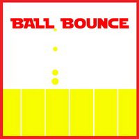 music ball Games - play music ball Games online For Free at TopGames.Com