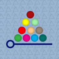 Ball Pin And Pull - Play Ball Pin And Pull Online at TopGames.Com