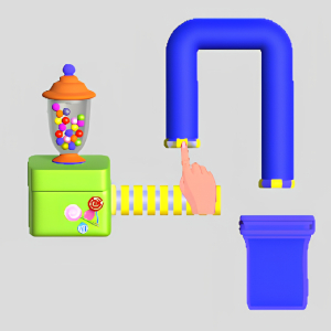 Outwit Ball Uniform 2 Games - play Outwit Ball Uniform 2 Games online ...