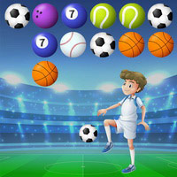 Ball Shooter PC Games - play Ball Shooter PC Games online For Free at ...