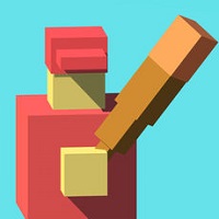 Baseball Fury - Play Baseball Fury Online at TopGames.Com