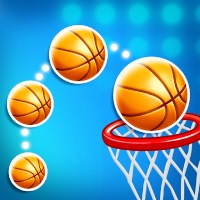 Free Online Basketball Games - TopGames.Com