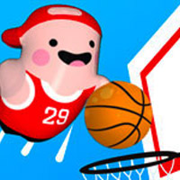 Lol beans Games - play Lol beans Games online For Free at TopGames.Com