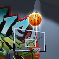 Basketball Tournament 3d - Play Basketball Tournament 3d Online at ...