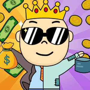 Beggar Life - Play Beggar Life Online at TopGames.Com