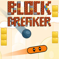 tap tap breaking Games - play tap tap breaking Games online For Free at ...