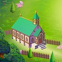 Block Town - Play Block Town Online at TopGames.Com