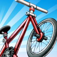 Free Online Side Scrolling Games - TopGames.Com