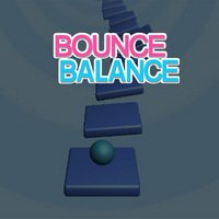 super bounce out Games - play super bounce out Games online For Free at ...