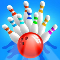 Cartoon Network Bowling Games - play Cartoon Network Bowling Games ...
