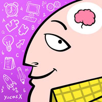 Braindom - Play Braindom Online at TopGames.Com