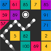 draw bricks Games - play draw bricks Games online For Free at TopGames.Com